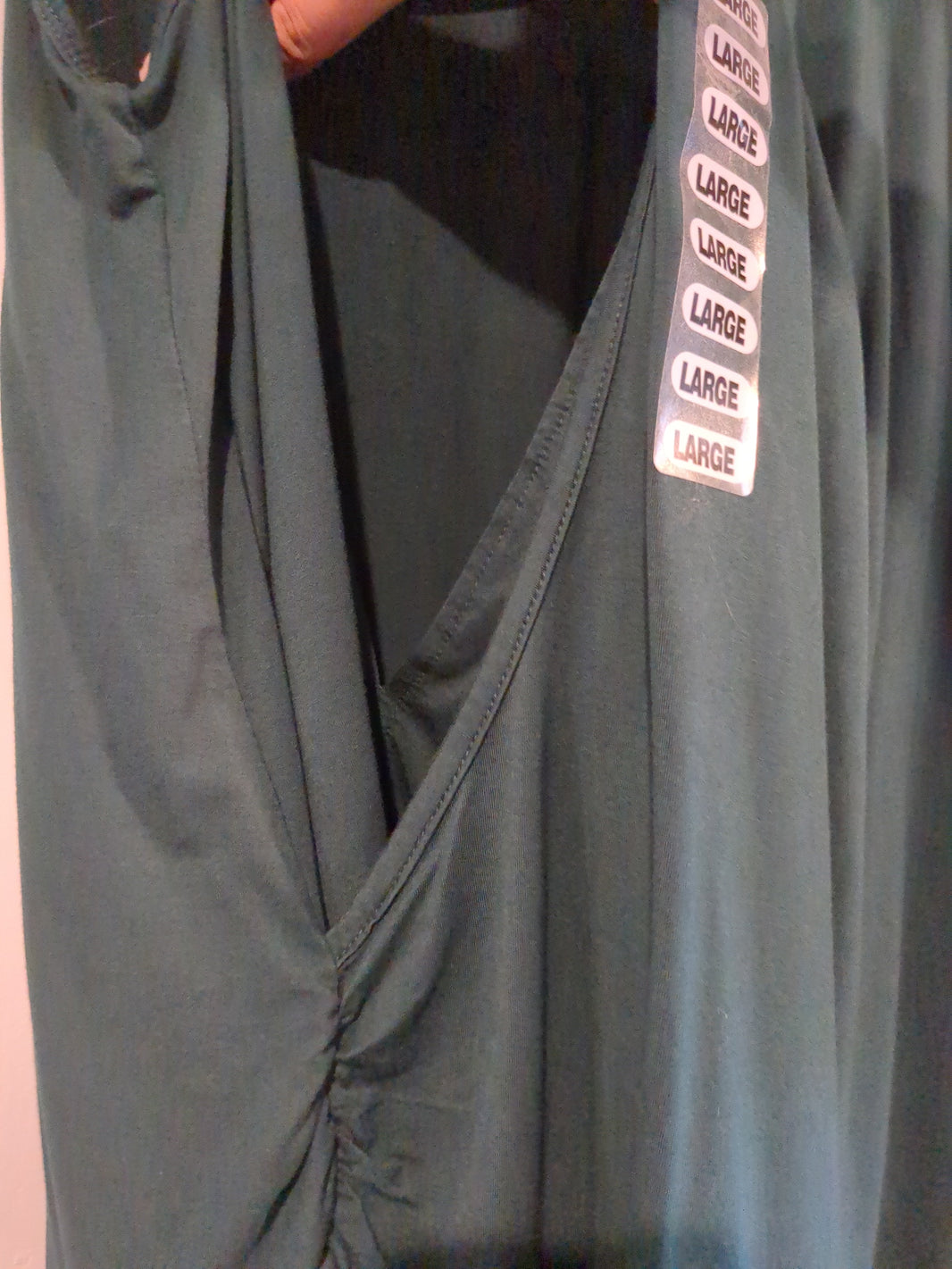 Preloved maternity & nursing clothes, rental maternity gowns & dresses – Rosy Glow Maternity